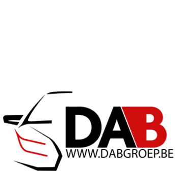 BBC Panters Baasrode