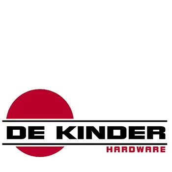 BBC Panters Baasrode
