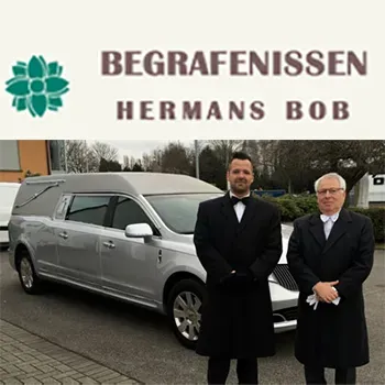 BBC Panters Baasrode
