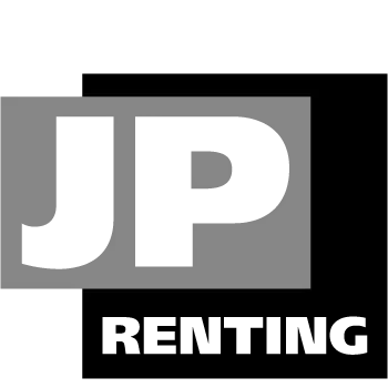 BBC Panters Baasrode