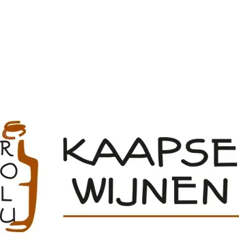 BBC Panters Baasrode