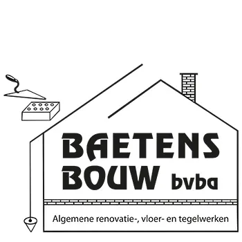 BBC Panters Baasrode