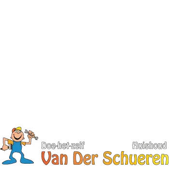 BBC Panters Baasrode