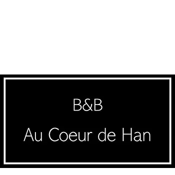 BBC Panters Baasrode